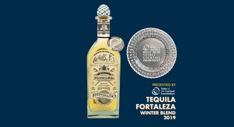 Tequila Fortaleza | 150 Years of Tradition